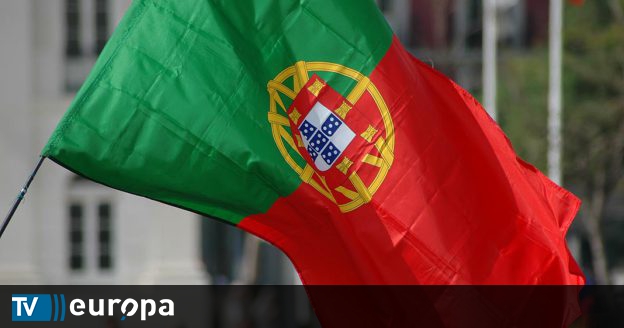 Portugal comemora a Restauração da Independência que ocorreu a 1 de ...