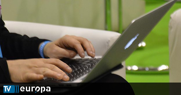 Apple, Alphabet, Meta, Amazon, Microsoft e ByteDance sujeitas à Lei dos Mercados Digitais - TV ...