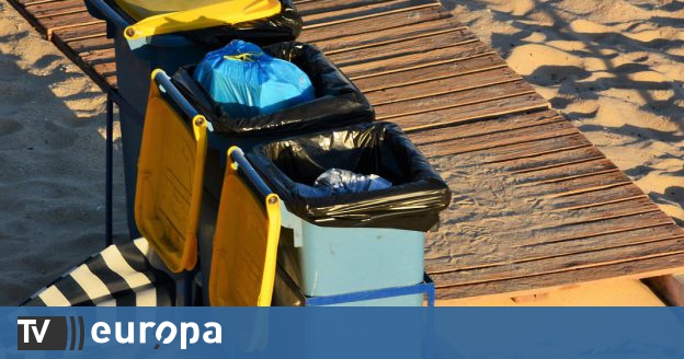 Valorsul investe 55 milhões de euros na melhoria da gestão de resíduos ...