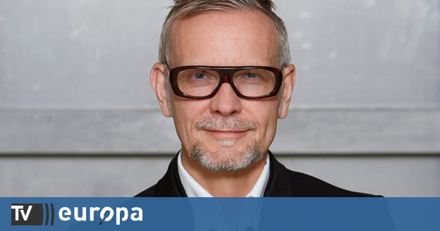 Kevin Rice deixa cargo de diretor de design da Mazda - TV Europa