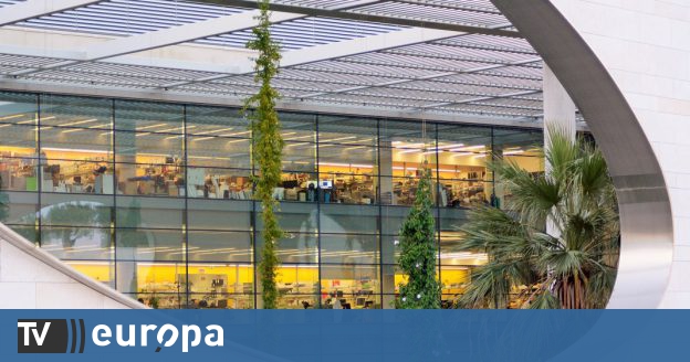 Prémio António Champalimaud de Visão 2022 distingue Claes H. Dohlman e ...
