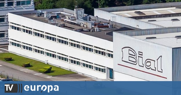 Fundação BIAL lança prémio bianual na área da biomedicina - TV Europa