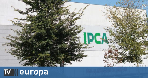 Forte procura dos Cursos Técnicos Superiores Profissionais no ...
