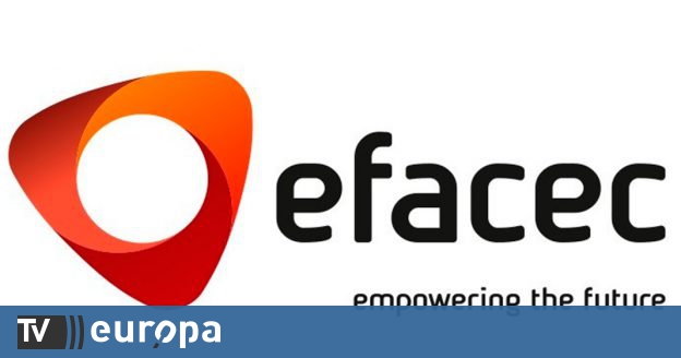 Efacec reúne 150 jovens em Lisboa no "Efacec Challenge" - TV Europa