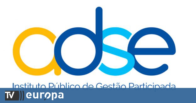 Benefícios da ADSE não sofrem alterações com última legislação - TV Europa