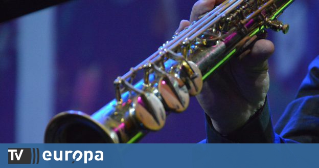 Fundo da AUDIOGEST apoia 247 artistas com 1,3 milhões de euros - TV Europa