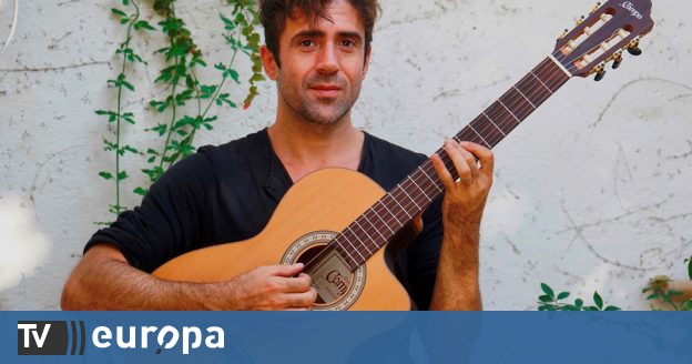 Festival Música em Leiria 2020 com espetáculos gratuitos de Ferran ...
