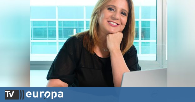 Isabel Reis é a nova Diretora Geral da Dell Technologies Portugal - TV ...