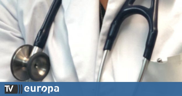 Aerossol de aprotinina com potencial para tratar a COVID-19 - TV Europa