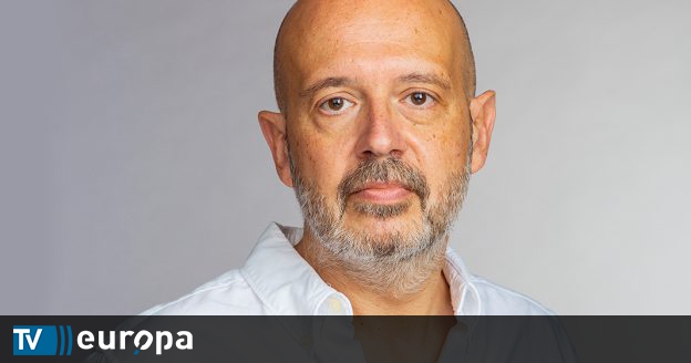 José Moreira é o novo presidente do Sindicato Nacional do Ensino ...