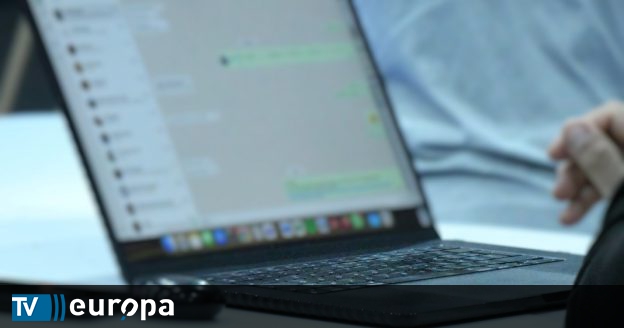 Câmara Municipal de Lisboa e Code for All_ atribuem 150 bolsas para ...